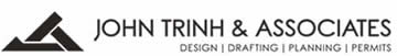 JohnTrinh Logo – John Trinh & Associates